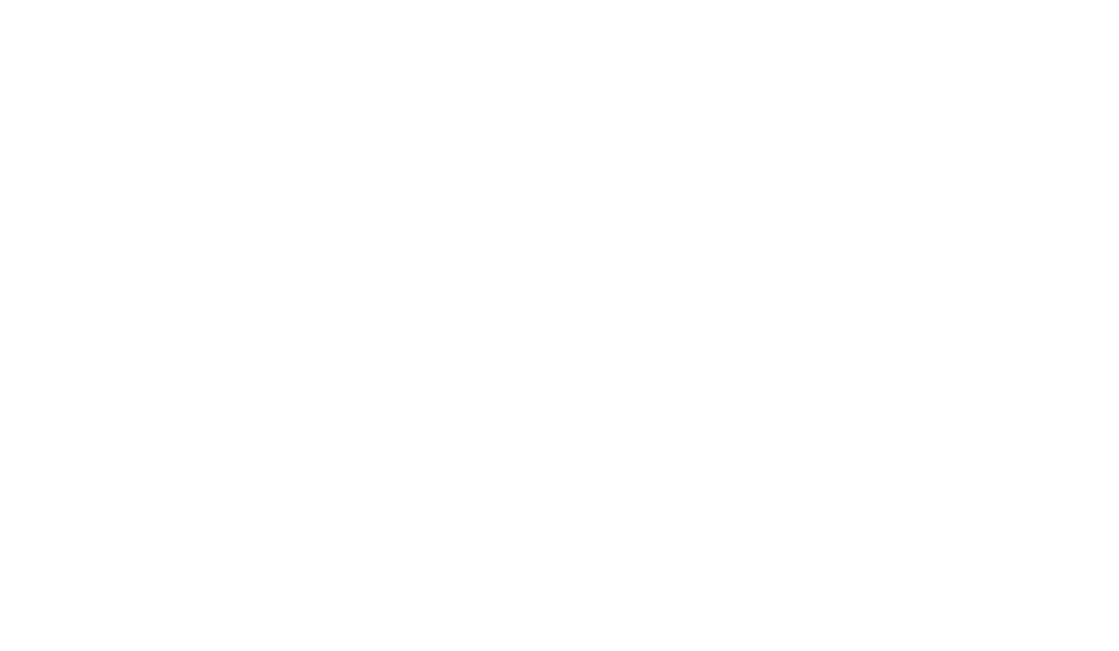 Market Hall - Perth Comic Arts Festival